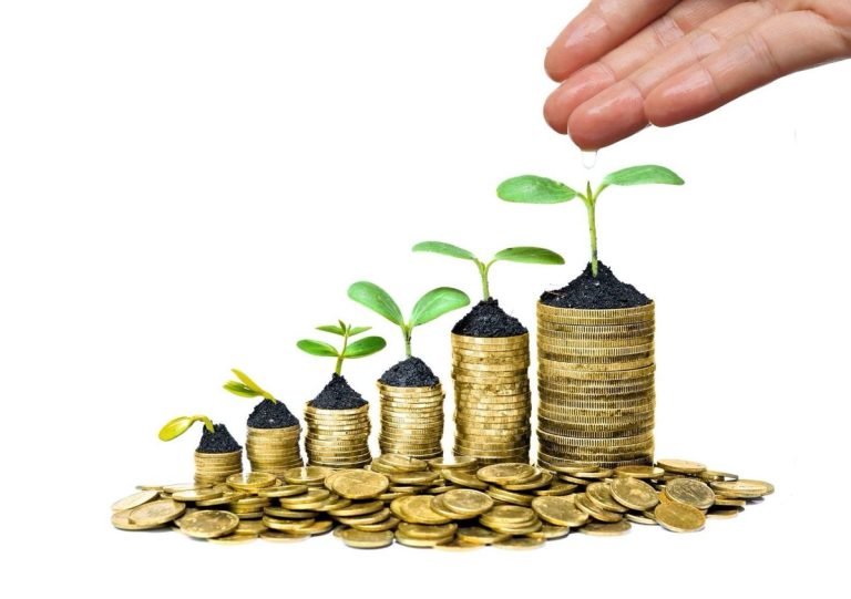Csr Vs Csv Same Same But Different Macrolingo Global Content Solutions Marketing