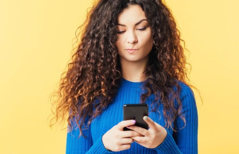 Science vs. Pseudoscience (and Junk Science) | MacroLingo Global ...