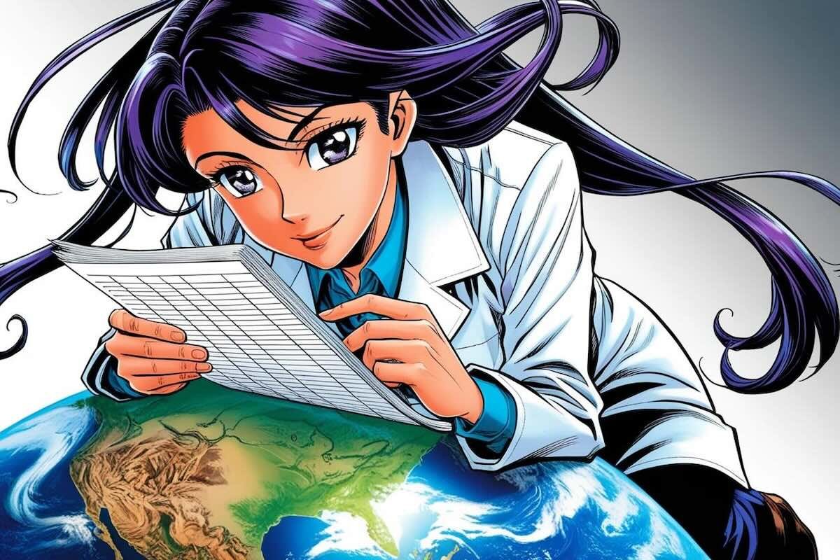 National Approved Journal Lists: A Guide for Researchers | MacroLingo ...